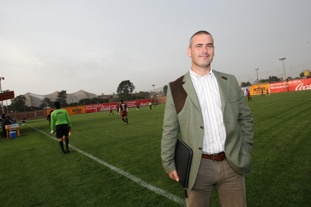 mike rigg – Independent Rs