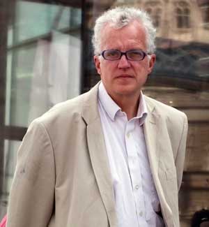 christian – Independent Rs