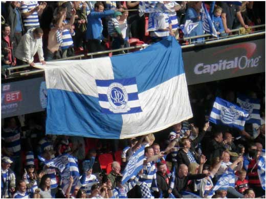 wembley6 – Independent Rs